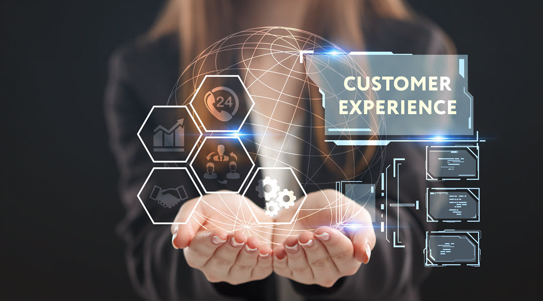 Innovation at Roche: Medical CX department implemented – The CV Tribune